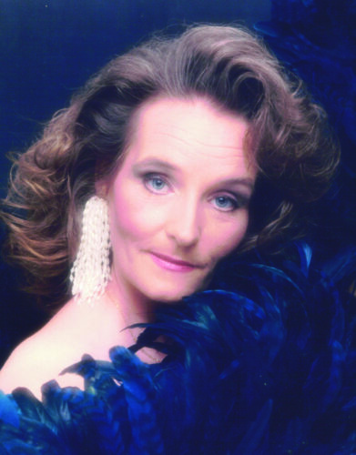 Blanche J. Lentini | News, Sports, Jobs - Morning Journal